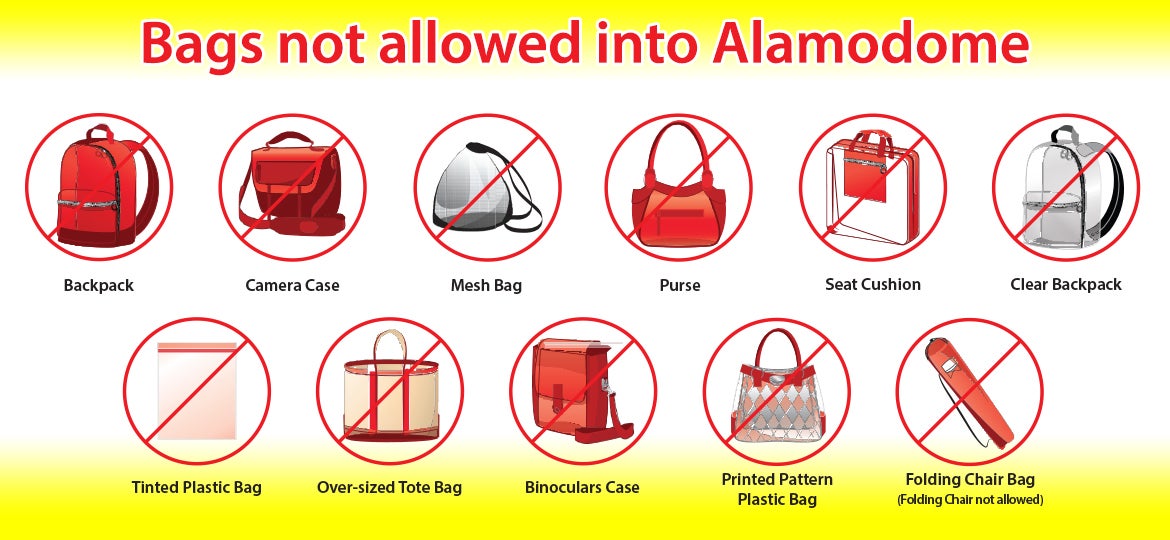 Plastic Carry Bag Size Chart Literacy Basics Plastic Carry Bag Size Chart Literacy Basics