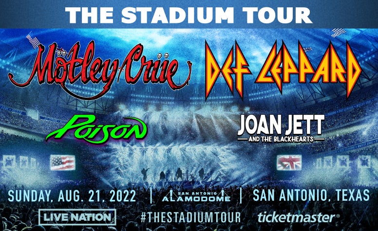 Alamodome